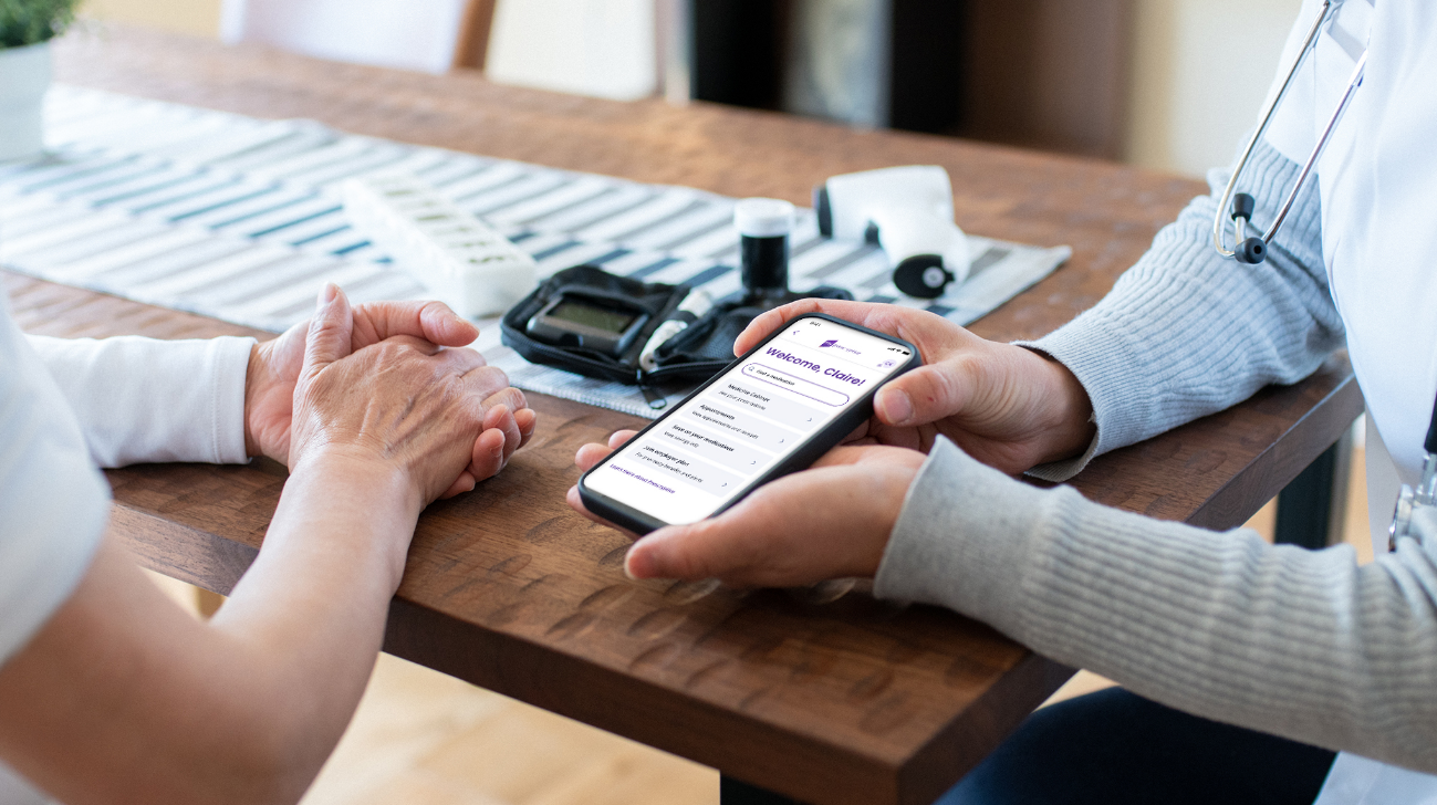 Digital patient engagement: 4 ways it impacts the bottom line - The ...