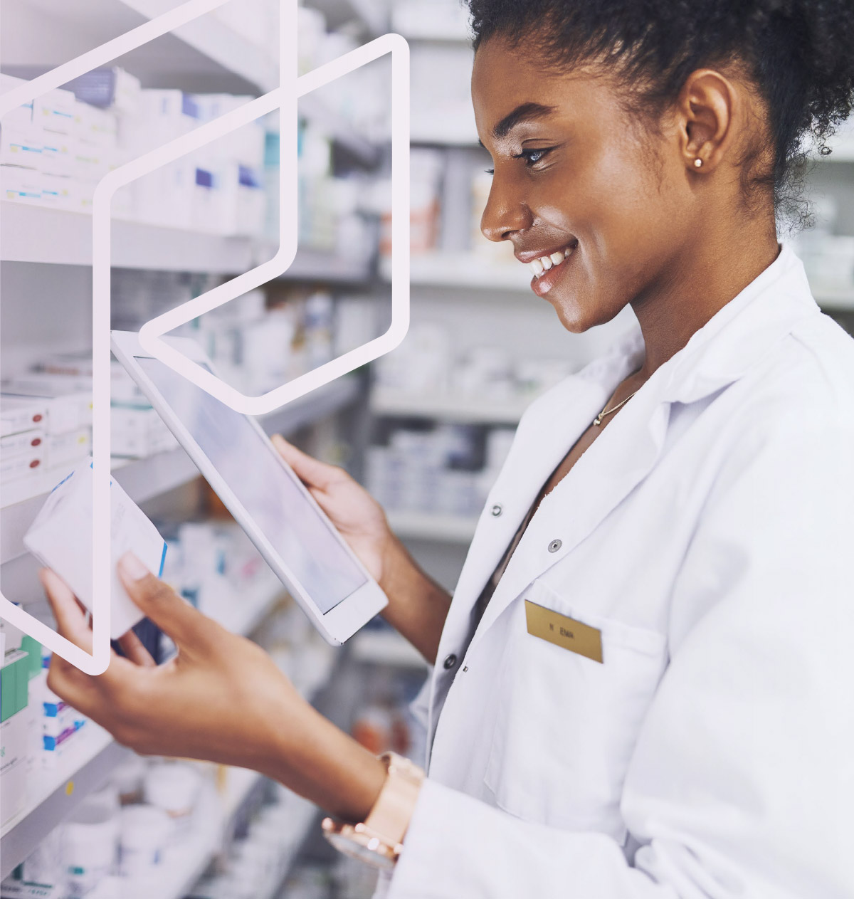 Rewriting the Script: Independent Pharmacy Trends - Prescryptive