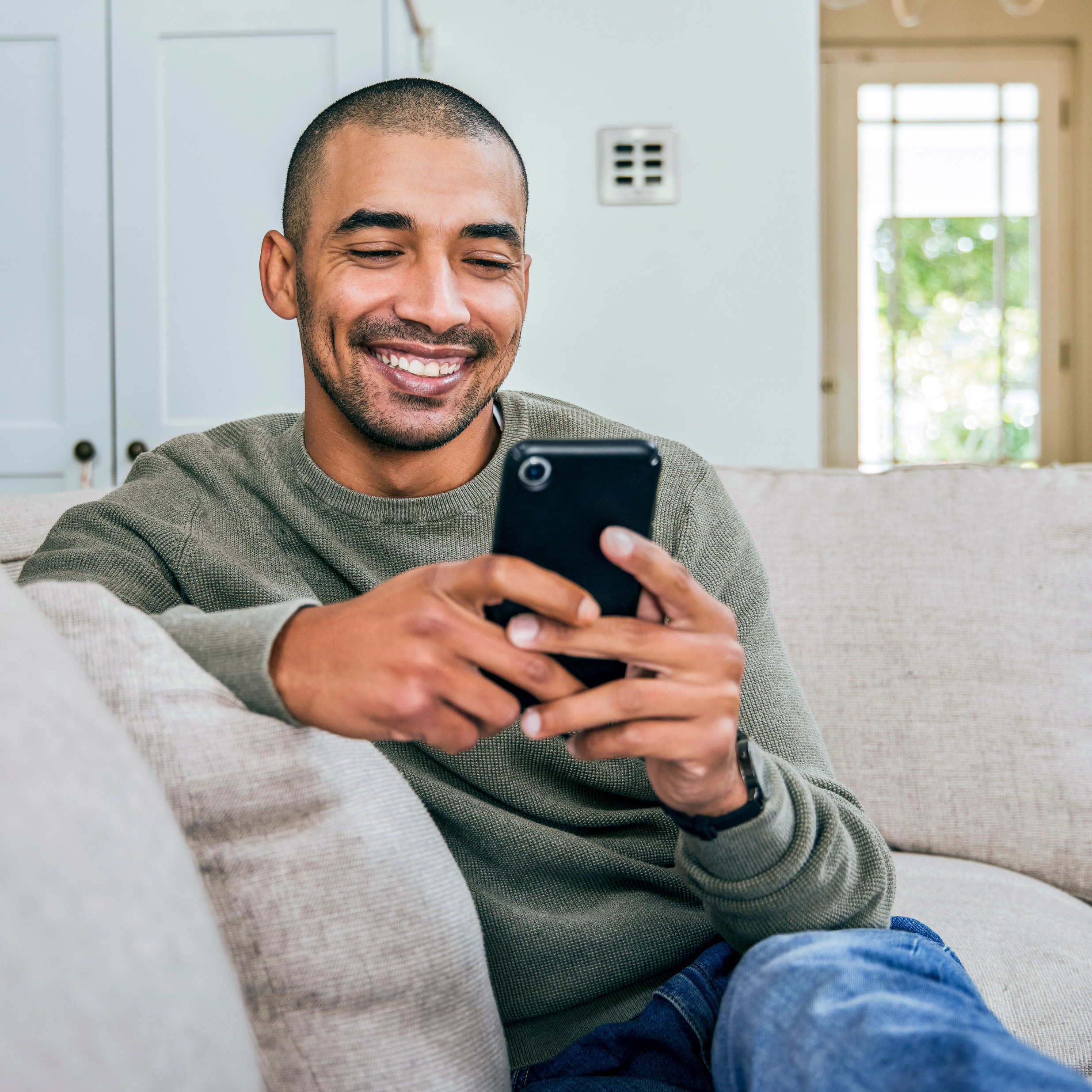 Member Activation First Fruits - Prescryptive