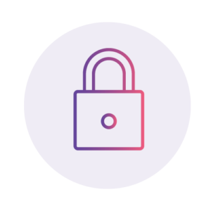 Security - Prescryptive