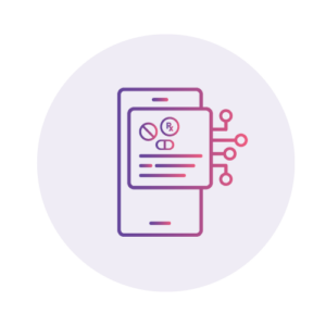 Security - Prescryptive