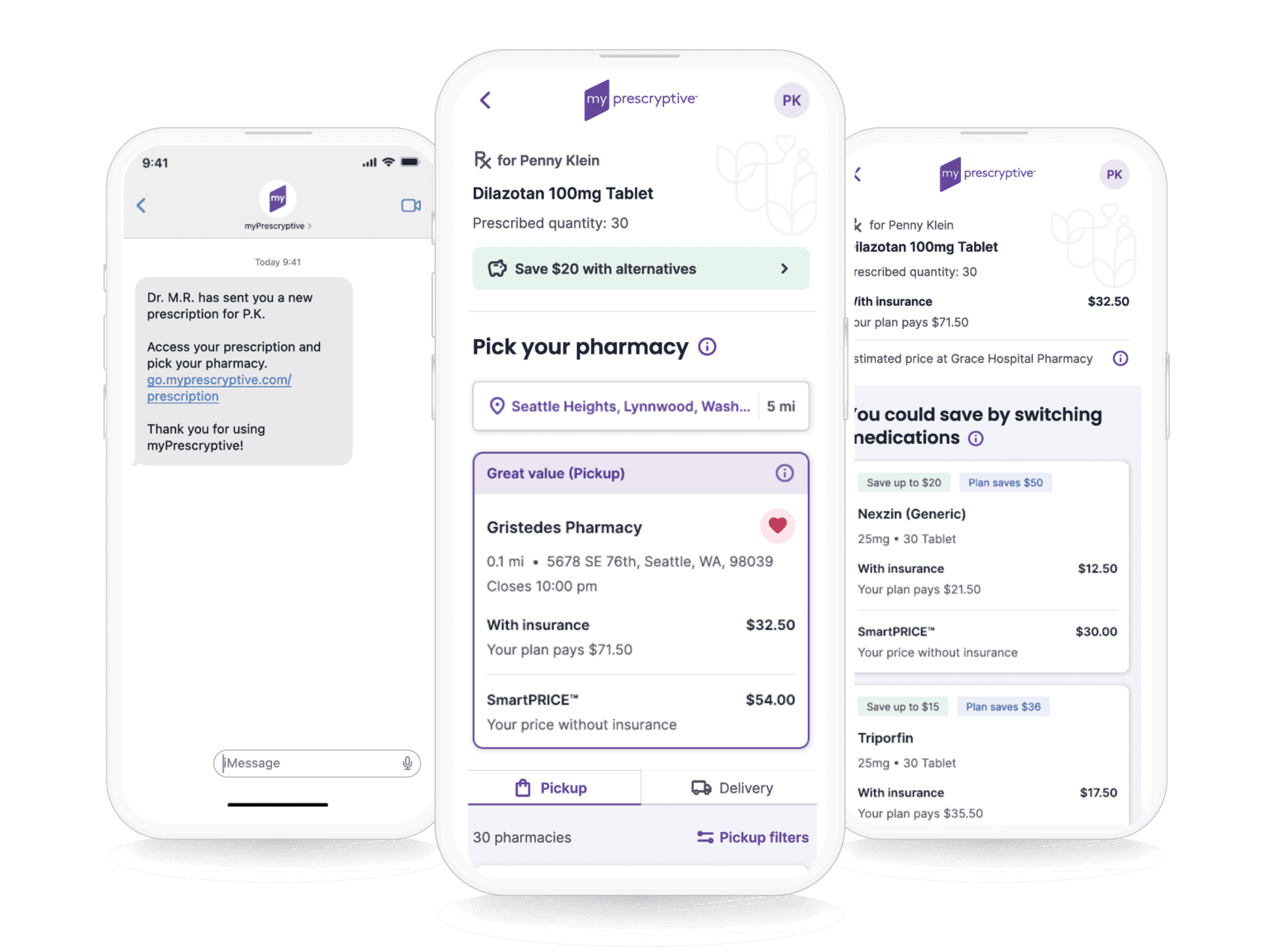 11 common questions on digital prescriptions, answered - Prescryptive