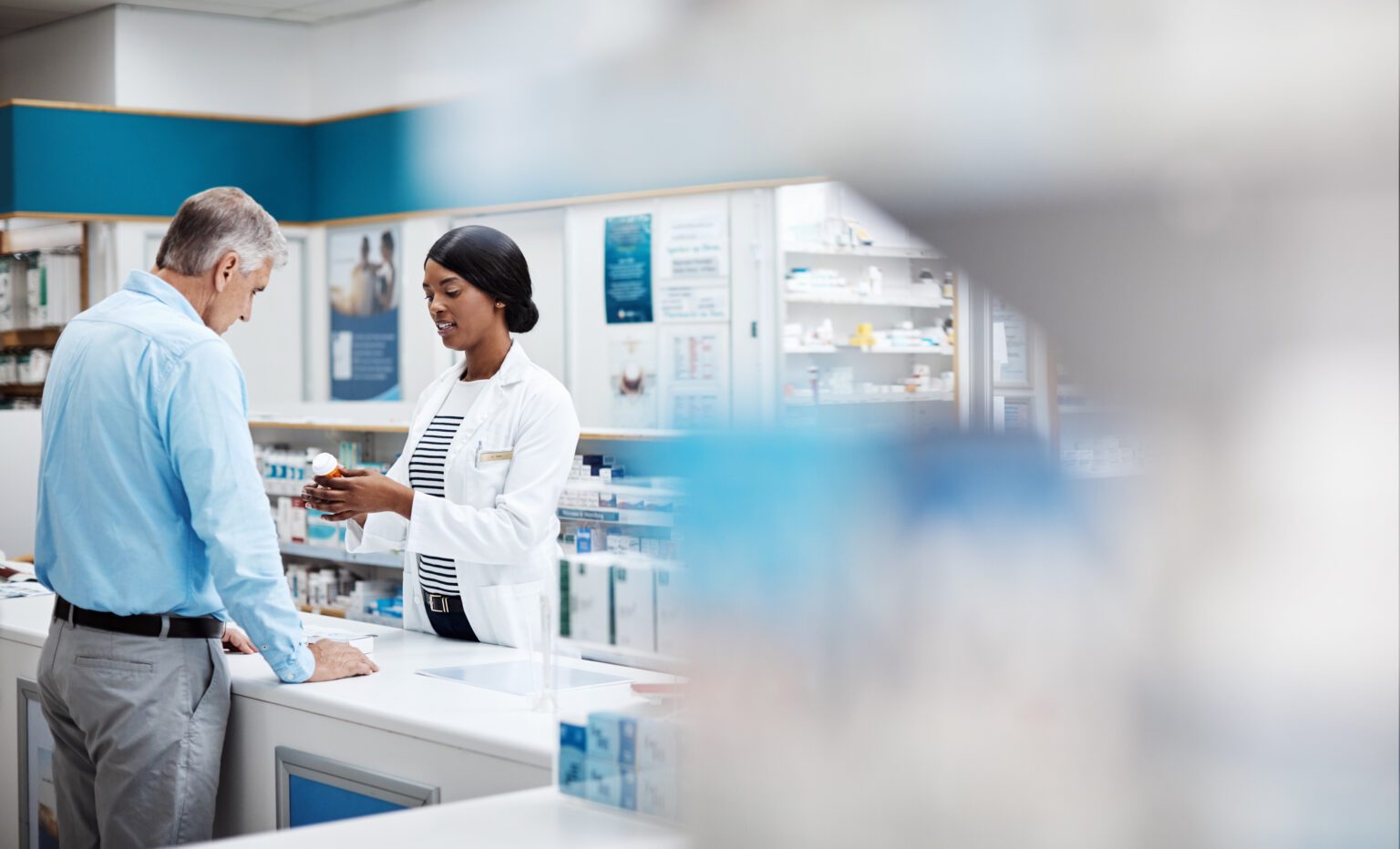 Prior Authorization technology that supports consumers - The Inside ...