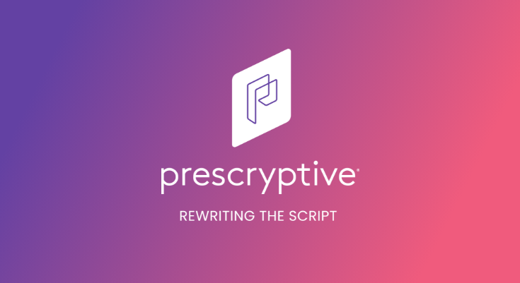 About Us - Prescryptive Health